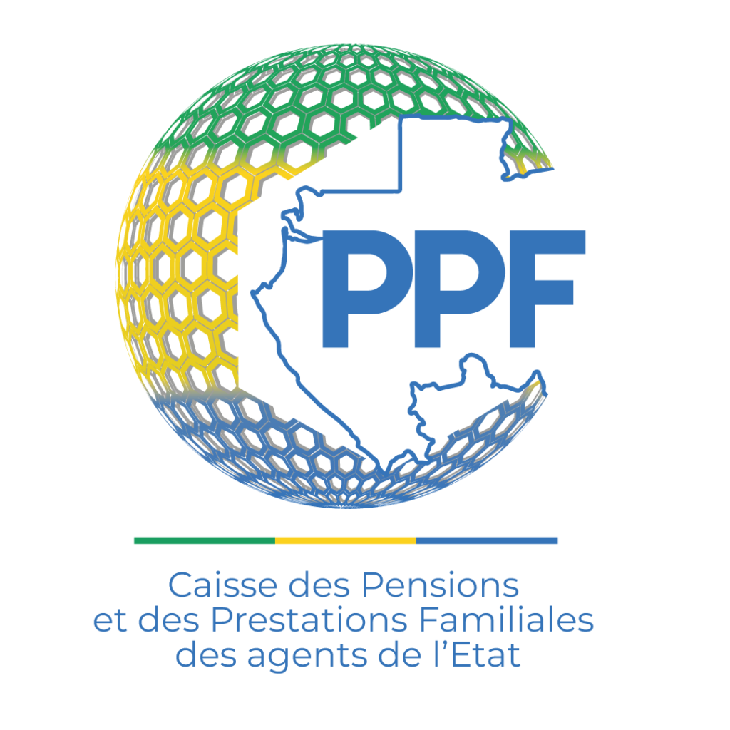 Qui sommes-nous ? – CPPF